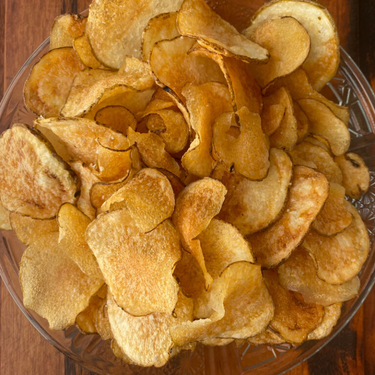 Papas de IDAHO – Sitio Web Oficial Idaho Potato Commission Latinoamérica