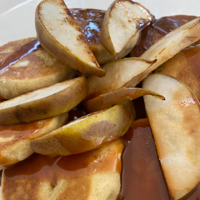 Papas de IDAHO – Sitio Web Oficial Idaho Potato Commission Latinoamérica